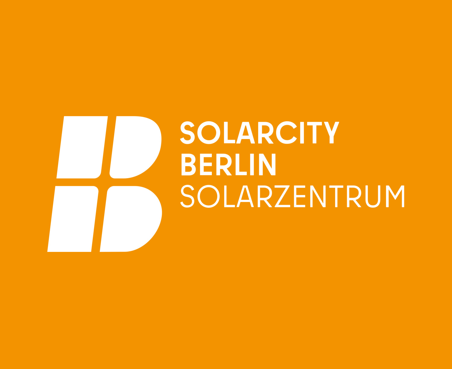 Herzlich willkommen beim SolarZentrum Berlin - Berlin.de