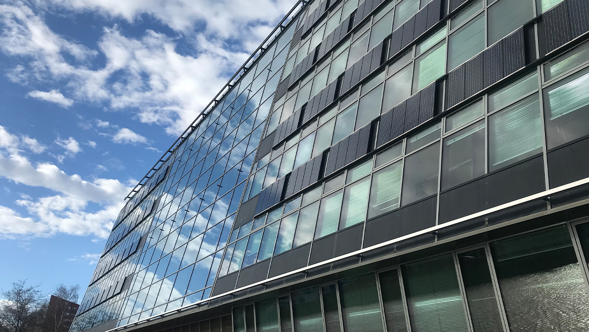 Herzlich willkommen beim SolarZentrum Berlin - Berlin.de