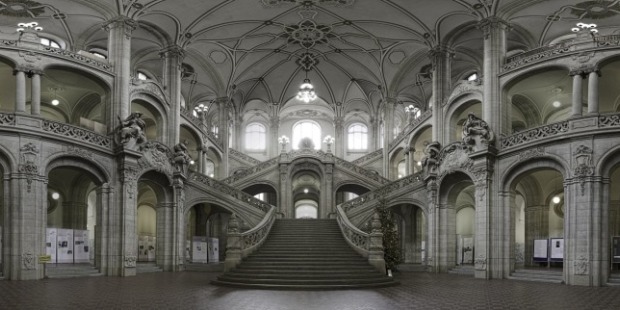 Staatsanwaltschaft Berlin - Berlin.de