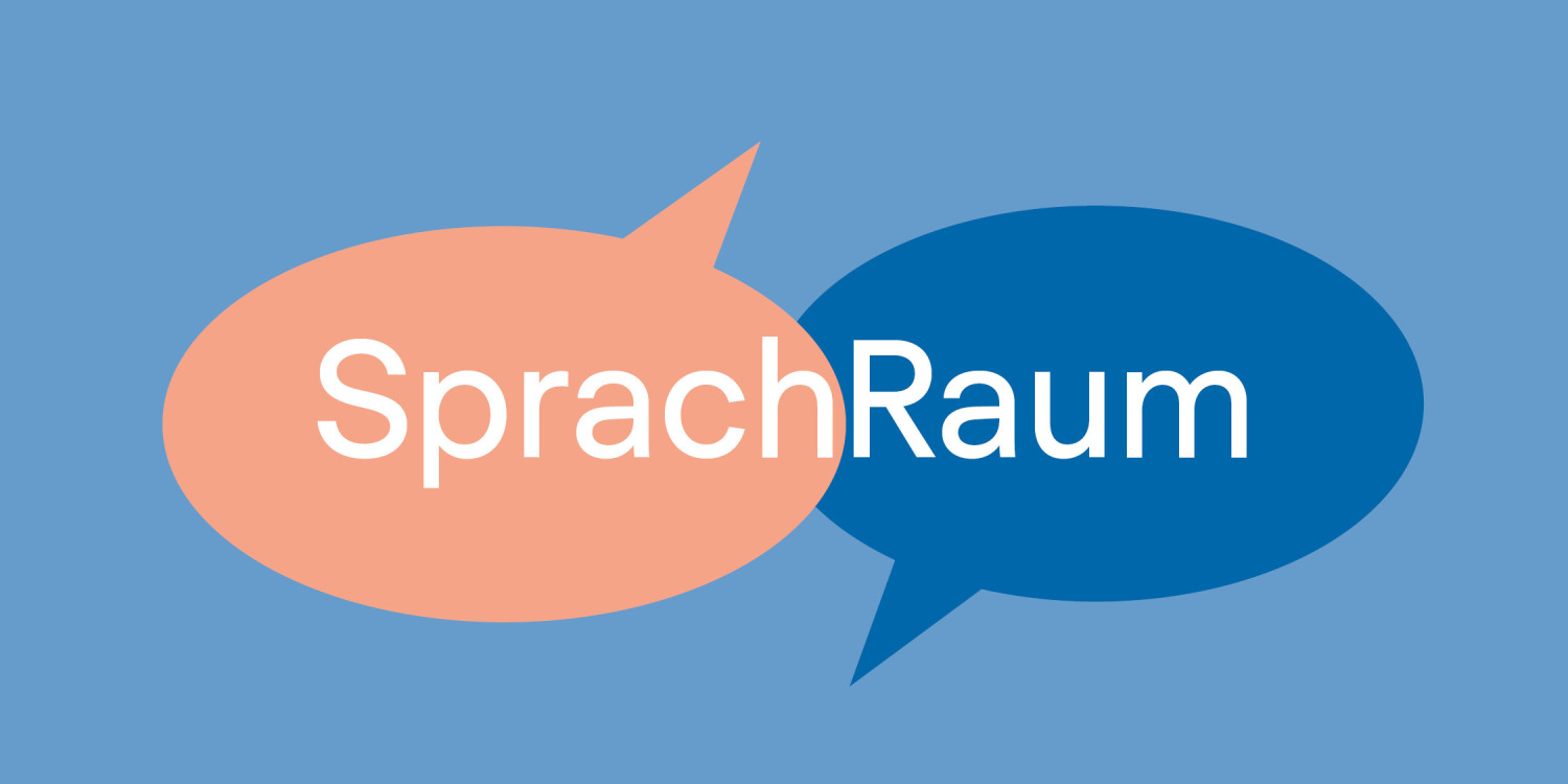 SprachRaum - Berlin.de