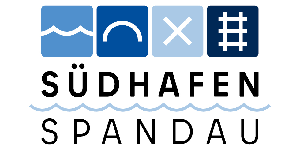 Südhafen Spandau - Berlin.de