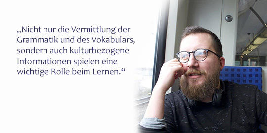 Dr. Davide Palmisano - Berlin.de
