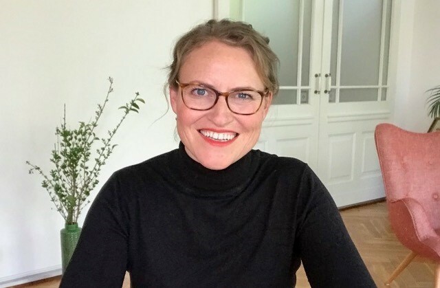 Script Continuity / Script Supervisor*in - Berlin.de