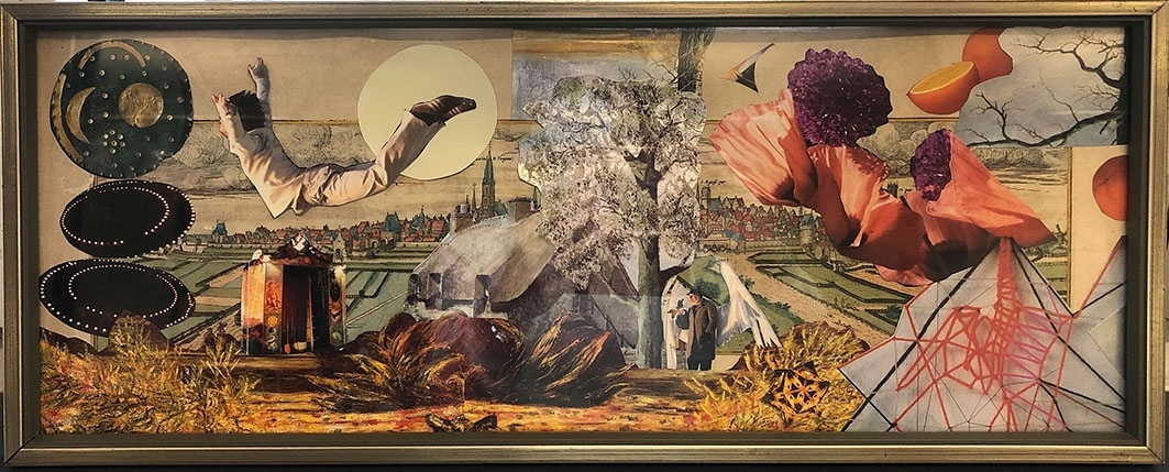 Kultur und Gestalten - Berlin.de